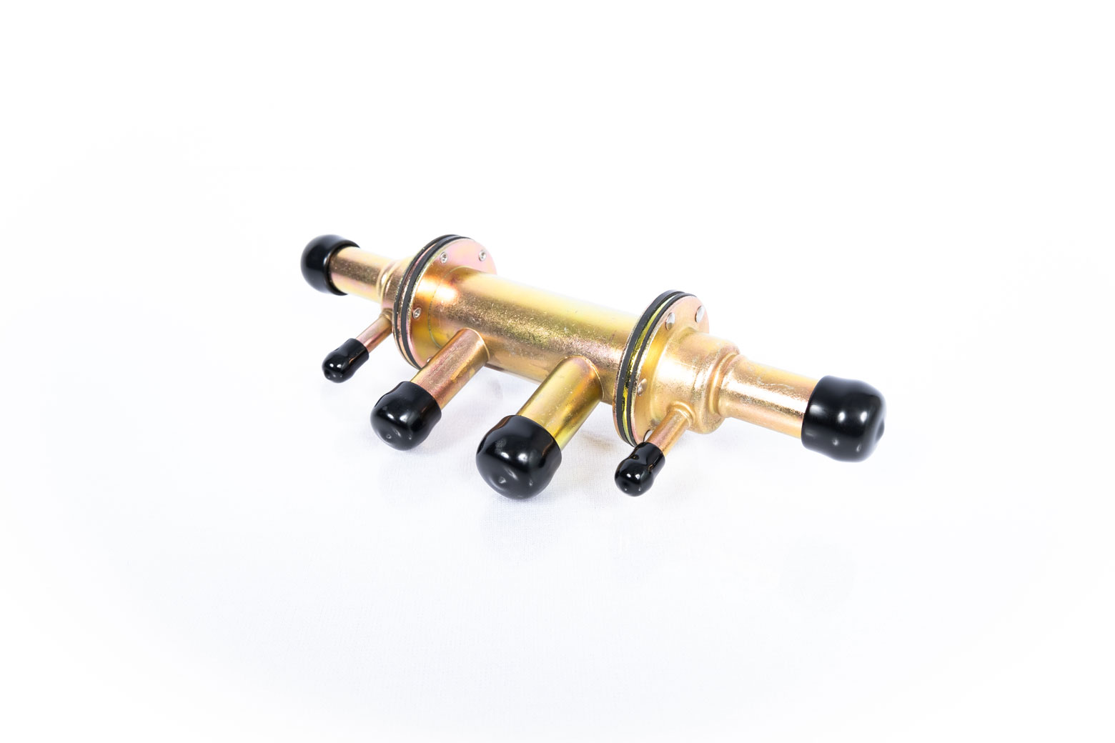 FAA certified repair station | Aircraft Accessories International
