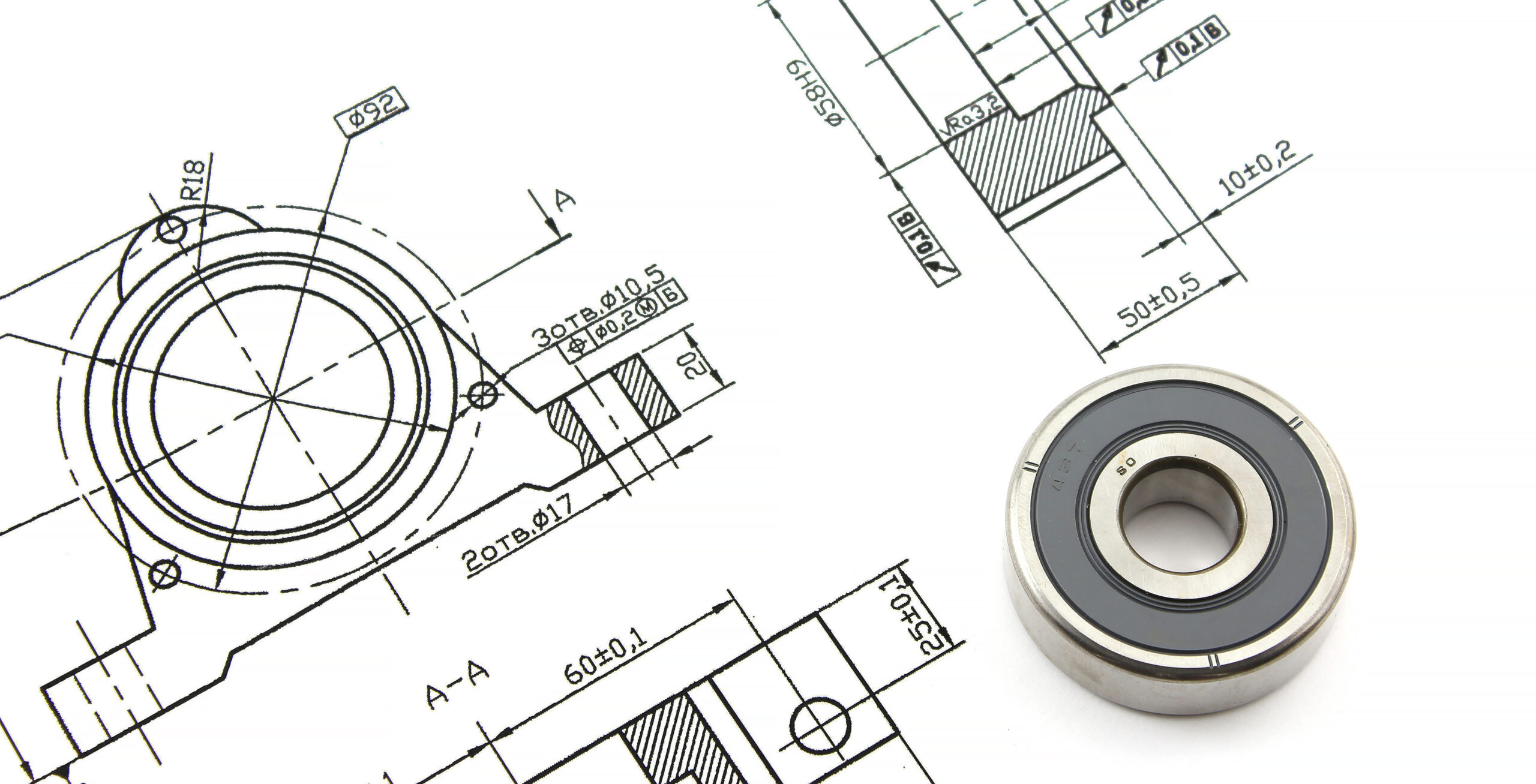 OEM vs. PMA Aircraft Parts: What is the Difference and What Should You ...