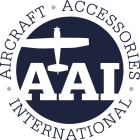 Beechcraft | Aircraft Accessories International